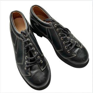 John Fluevog - Poshmark